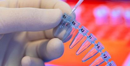 Central Testing Laboratory Ltd. | Member Directory | Life Science ...