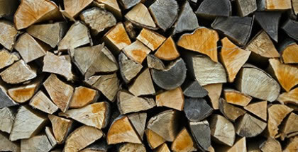 Central Testing Laboratory Ltd. | Member Directory | Life Science ...