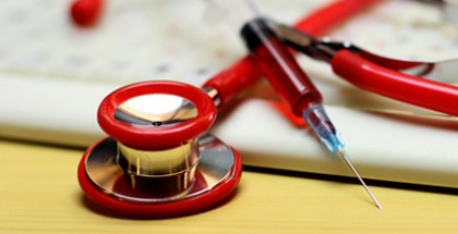 Central Testing Laboratory Ltd. | Member Directory | Life Science ...